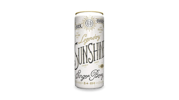 history – Sunshine Beverages, LLC